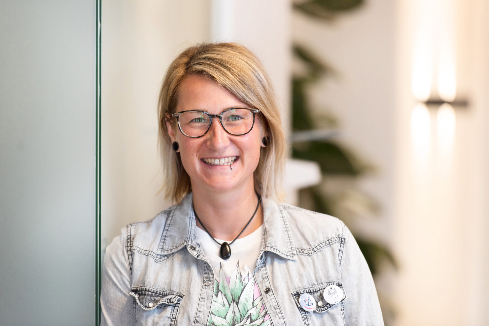 Über uns - ERT Gruppe