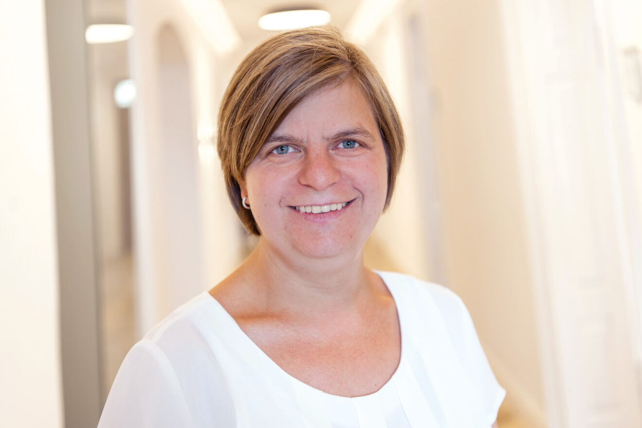 Über uns - ERT Gruppe