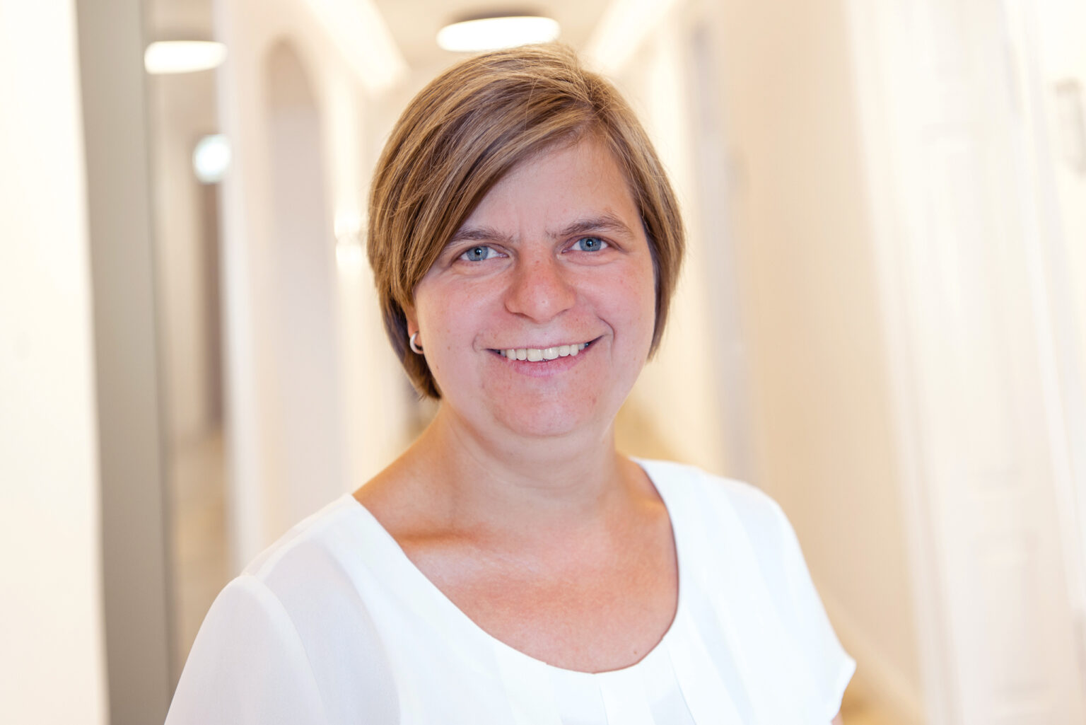 Über uns - ERT Gruppe